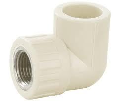 Izitini | Shop/99 - Construction, materials, painting, electrical