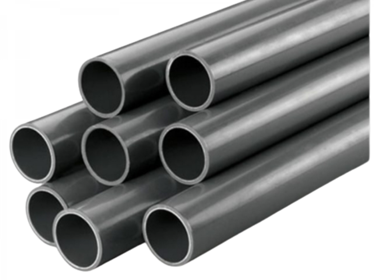 Izitini | Shop/230 - Construction, materials, painting, electrical