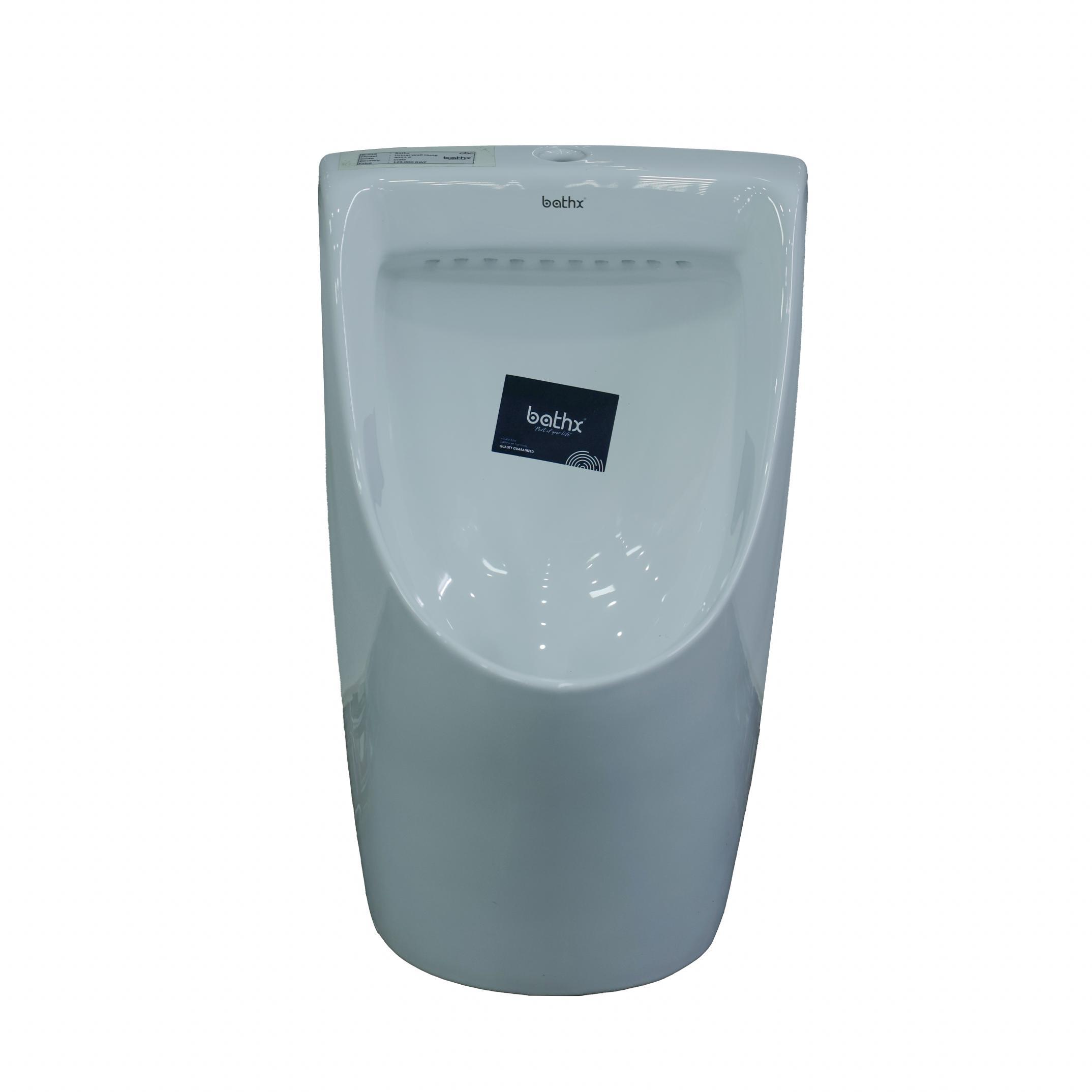 Izitini | Shop/647 - Construction, materials, painting, electrical