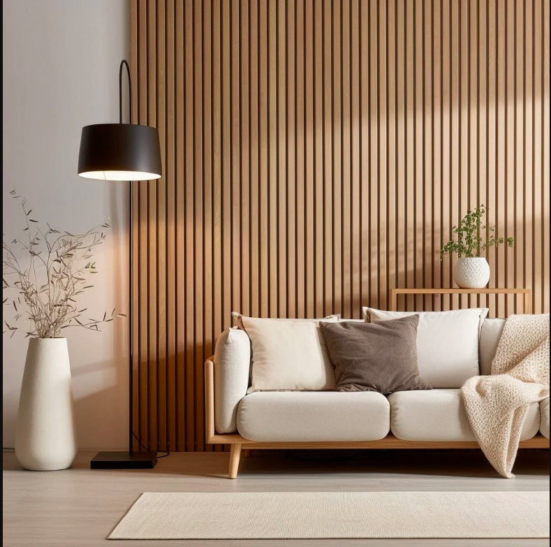 Izitini | Shop/731 - Construction, materials, painting, electrical